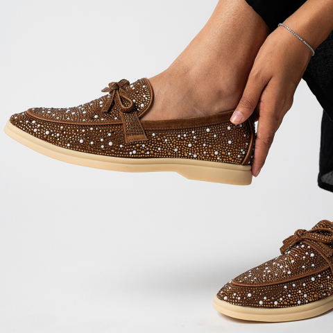 Walk Into Spring – A Season of Timeless Grace