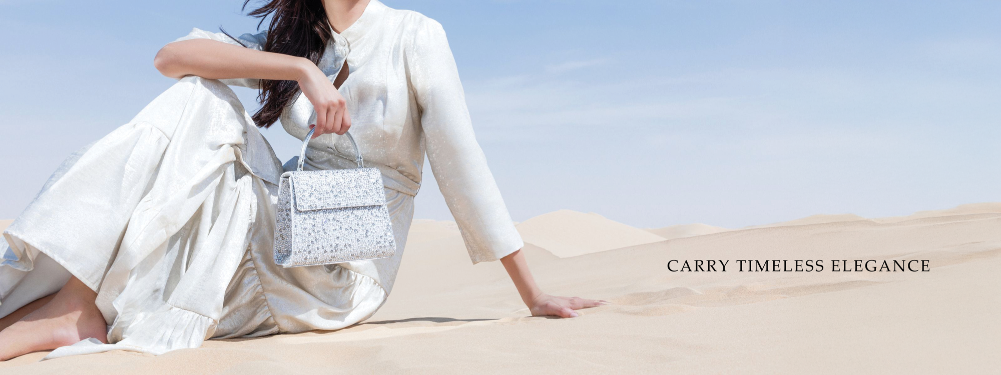 Nicoli Official Online Store | Luxury Footwear for Women